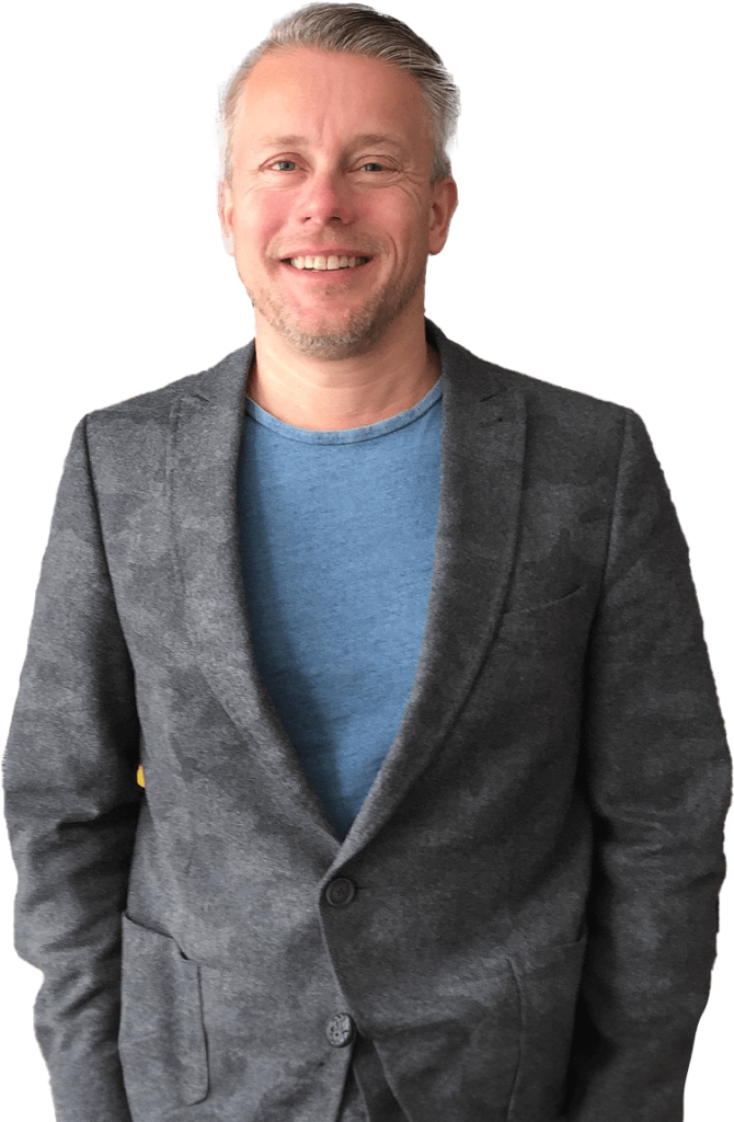 Home | De officiële website van spreker Jos Ahlers