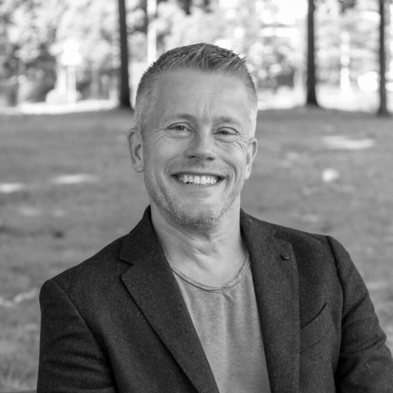 Home | De officiële website van spreker Jos Ahlers